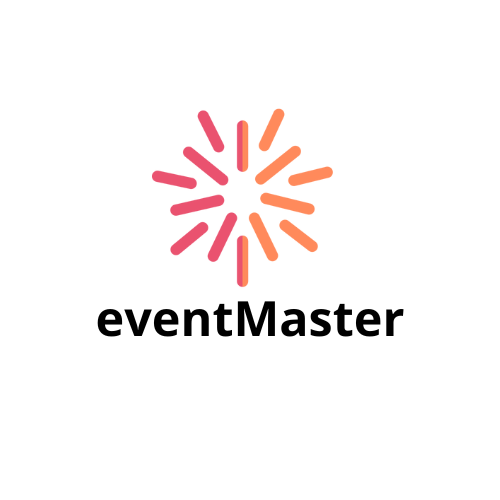 eventMaster – The ultimate site for events